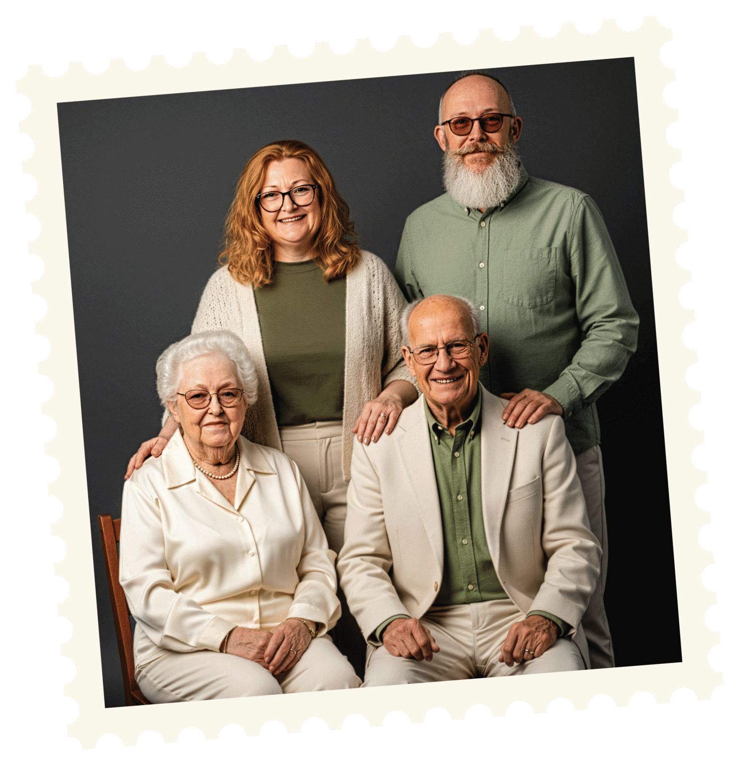 Our Story | Raynor Foods: From Family Chefs to UK Food-To-Go Leaders